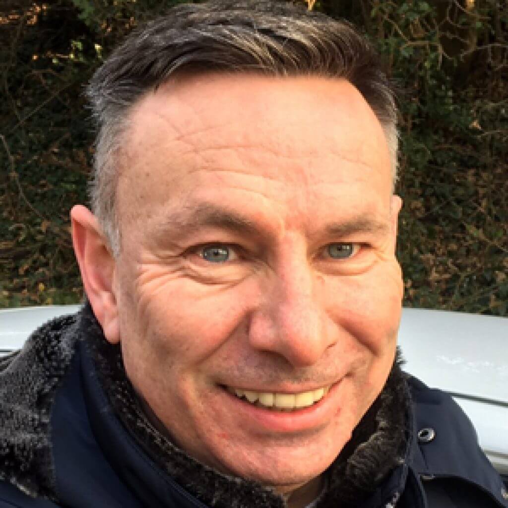 lp_paul-colgan | Let's Instruct