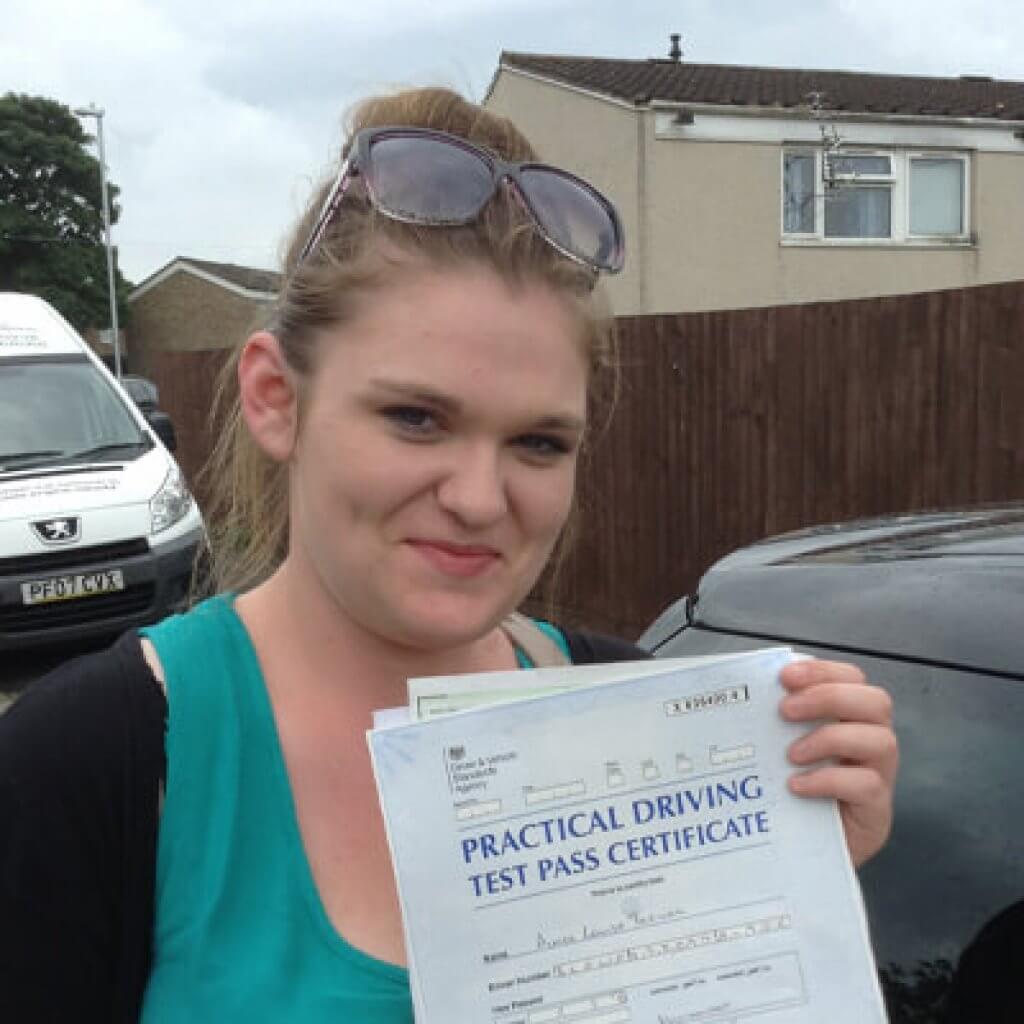 review_aimee-blewer | Let's Instruct