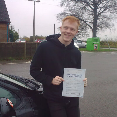 review_jacob-gregory | Let's Instruct