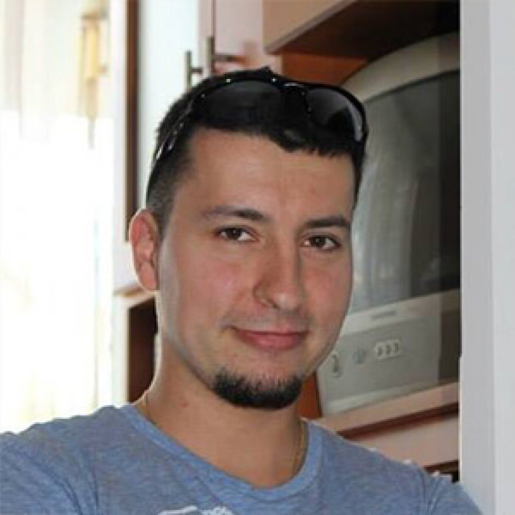 Andrew Love | Northampton Driving School, Driving Lessons & Instructors