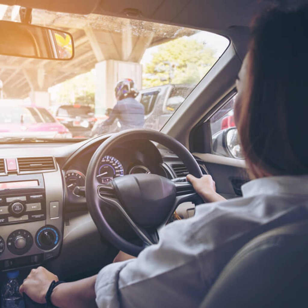 driving-hazards | Let's Instruct